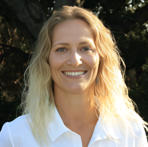 Golf Instruction - The Golf Club At Moffett Field